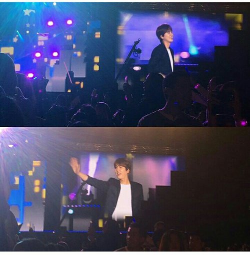 Miss-suju (@marwa_love_elf) | Twitter