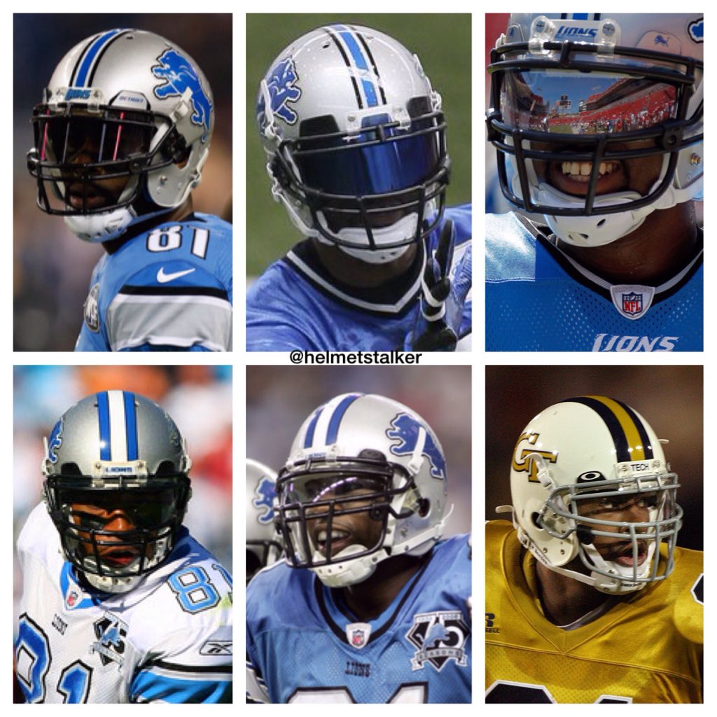 Calvin Johnson College