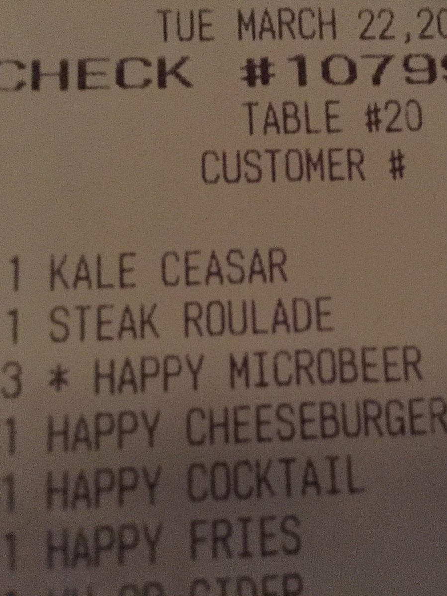 Fail, Caesar! (@fail_caesar) | Twitter