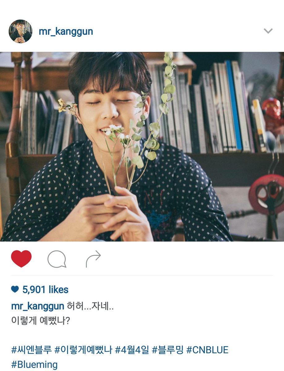 Tangmo Tangmo (@TangmoTangmo7) | Twitter