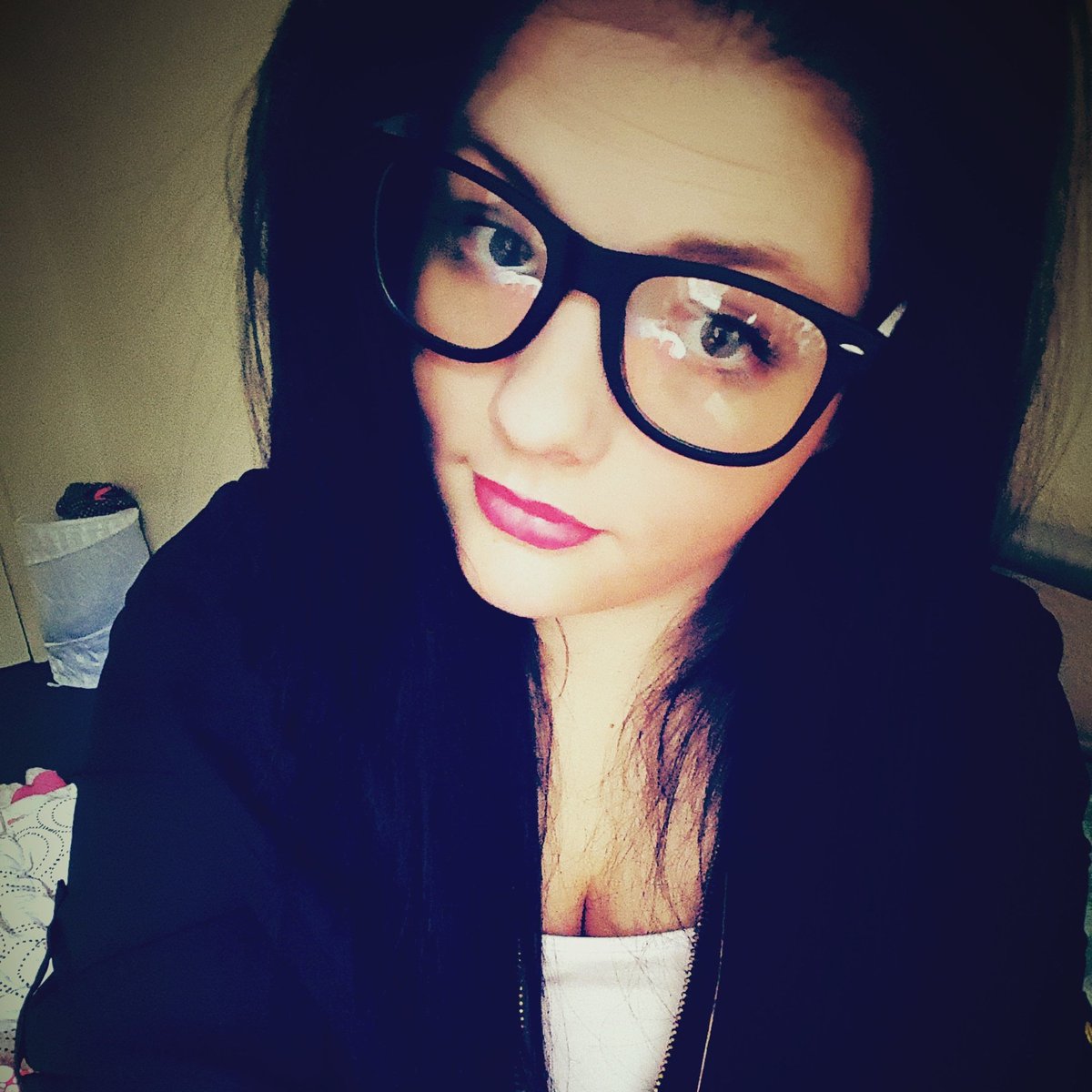 Jessica Snook's Instagram, Twitter & Facebook on IDCrawl