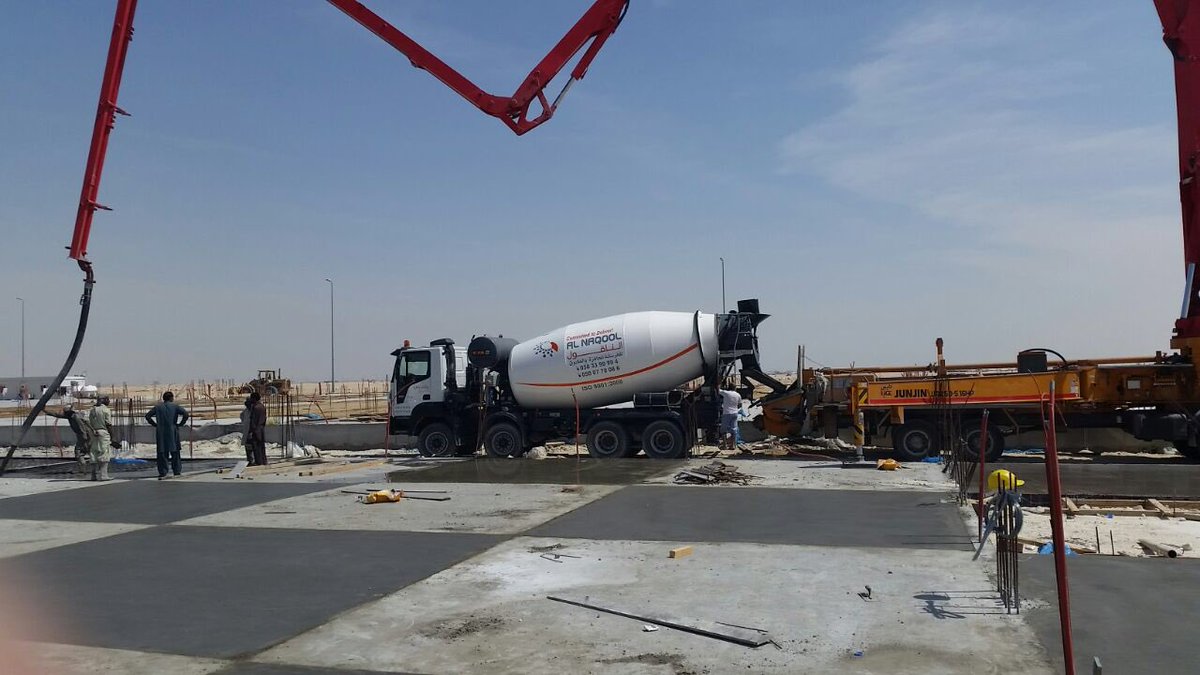 Reda Eldeeb (@redaeldeeb19871) | Twitter