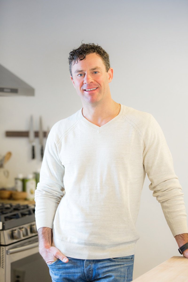 SmartLogic (@smartlogic) | Twitter