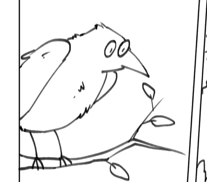 Kaburion@Kabu_rionの漫画作品一覧(古い順)