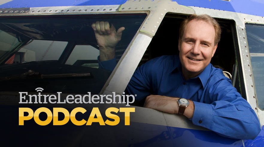 11 best Twitter @gary_kelly images on Pholder | Today we launched the ...