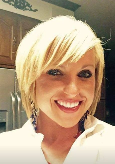 UPDATE: Friends of 32-year-old Beaumont woman who died in Cancun was ...