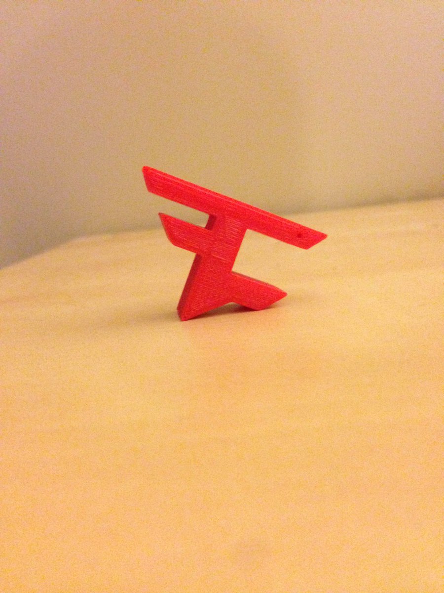 Fazeclanlogotip3d