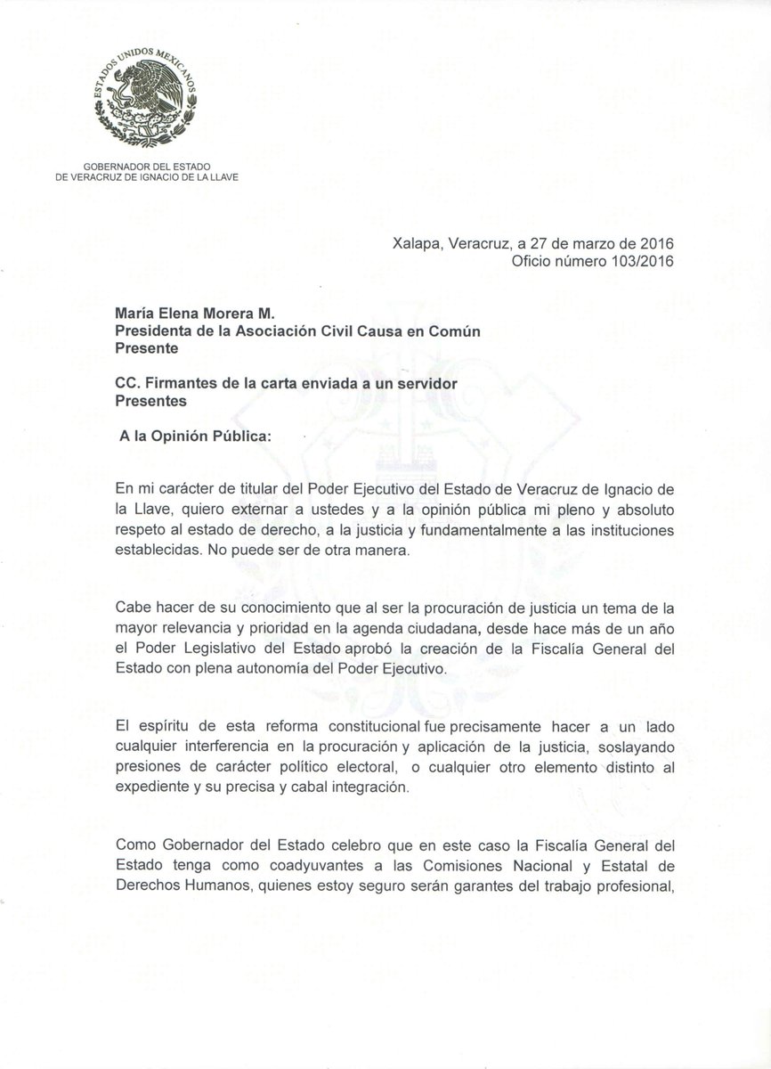 Ejemplo De Carta Formal Dirigida Al Gobernador About - vrogue.co Ejemplo De Carta Formal Dirigida Al Gobernador About - vrogue.co