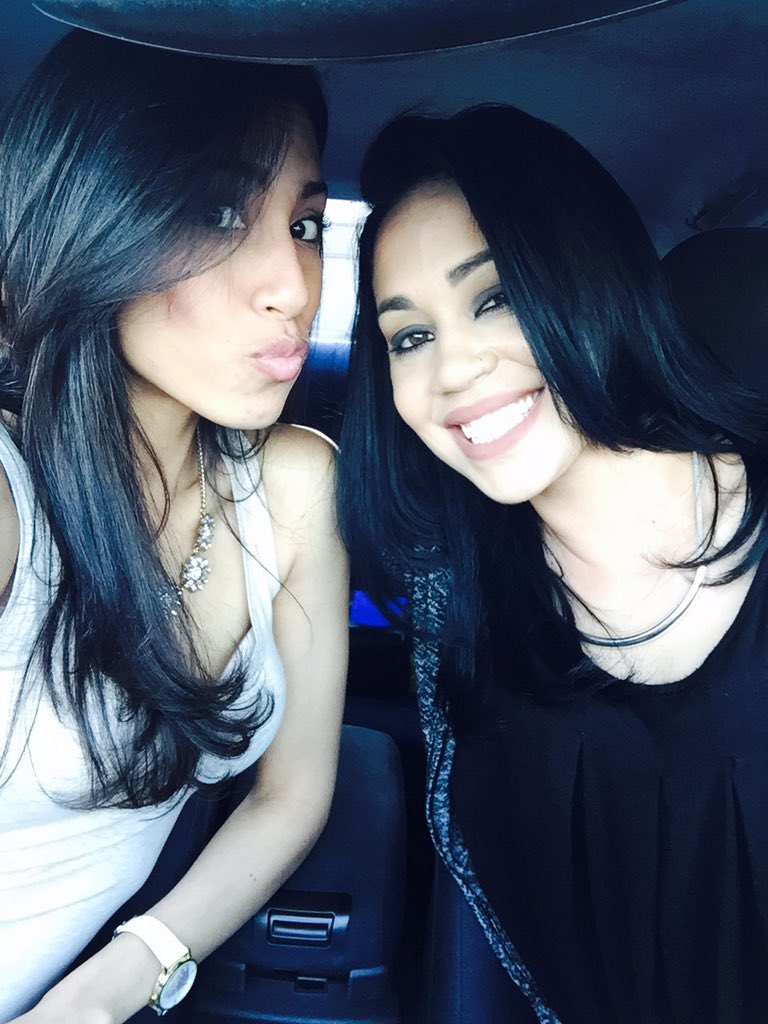 Jillian Starling (@JillianStarling) | Twitter