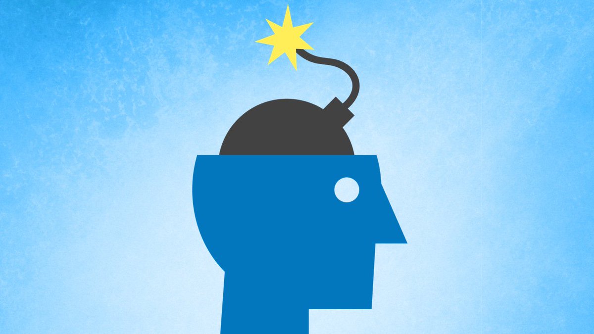 Jonathan Carter (@plasmarocker) | Twitter