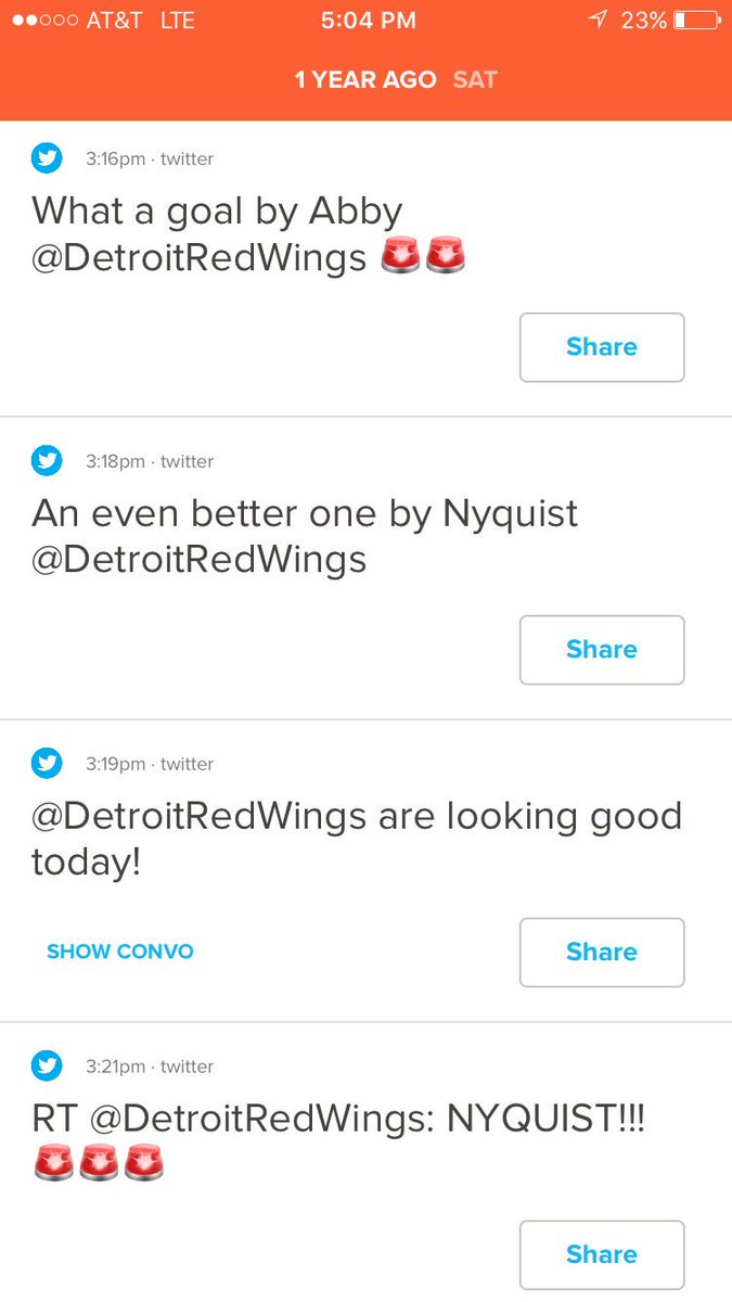 Jimmy Renshaw (@Jimmy_Renshaw) | Twitter