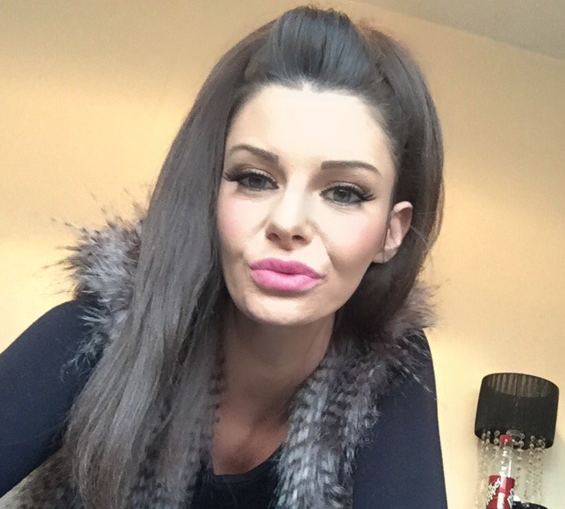 TW Pornstars - Princess Cheryl. Twitter. #submit. 9:35 PM - 28 Mar 2016