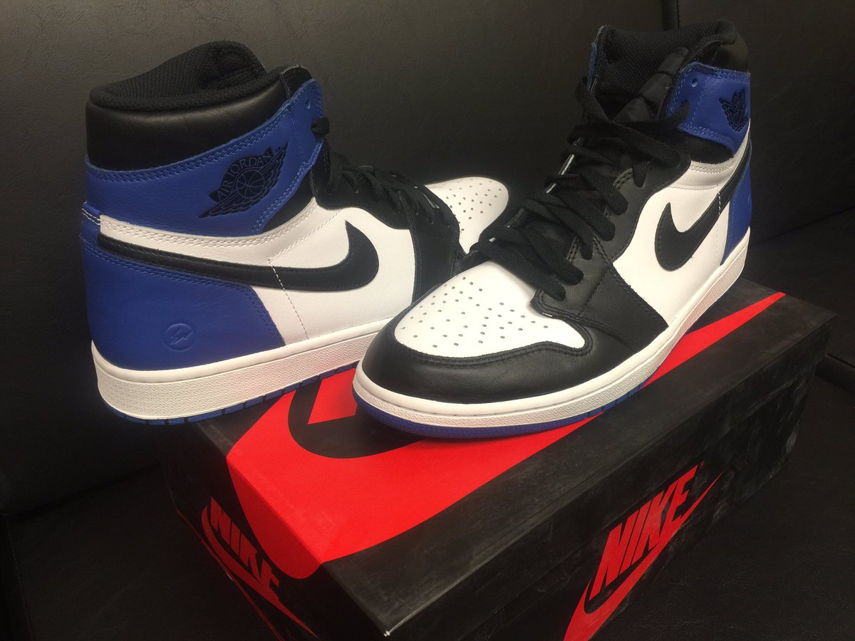 2298 best Retro 1 images on Pholder | Sneakers, Sneakermarket and Ar15