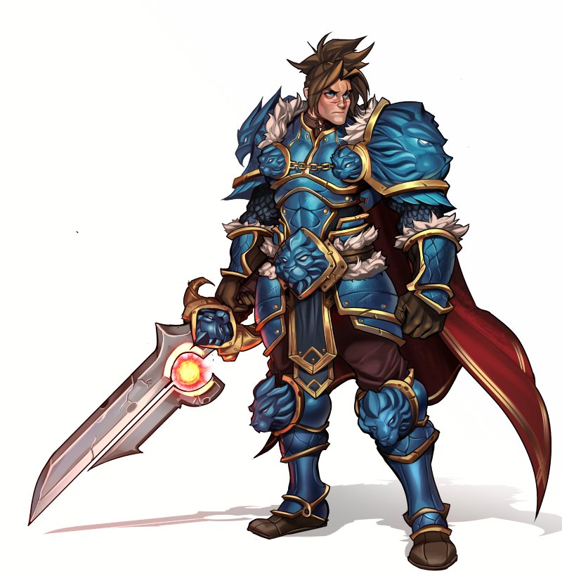 Baron Sablemane (@baronsablemane) | Twitter Baron Sablemane (@baronsablemane) | Twitter