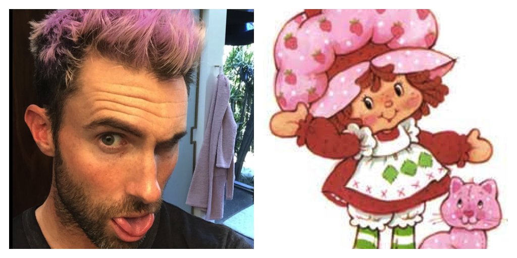 Kayla Beaudry's Instagram, Twitter & Facebook on IDCrawl