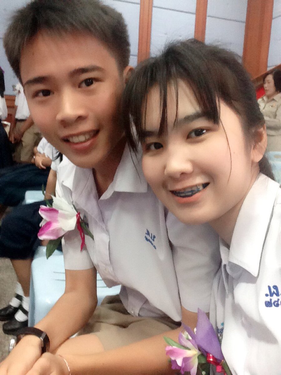 Mp'Maprang (@Mp_maprang5) | Twitter