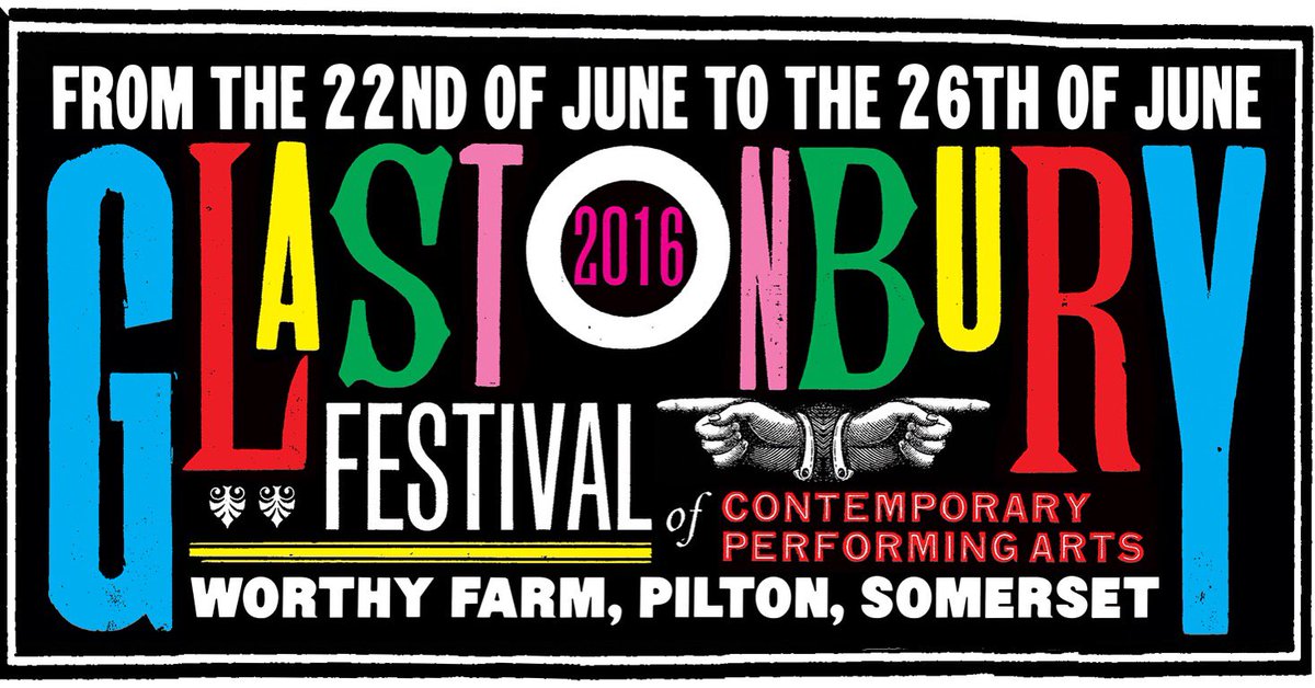 129 best Tlsp images on Pholder | Tlsp, Arcticmonkeys and Arctic Monkeys