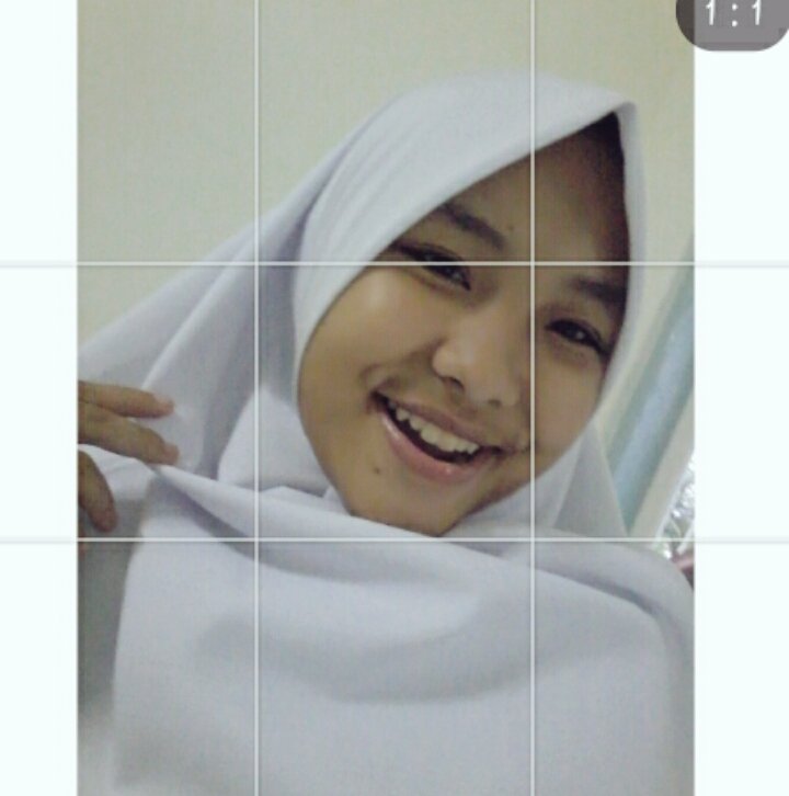 Mega Parwati (@megaparwati13) | Twitter