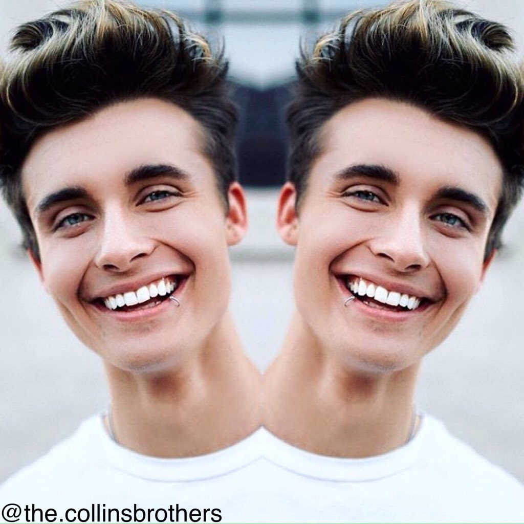 Chris Collins Weeklychris 2022