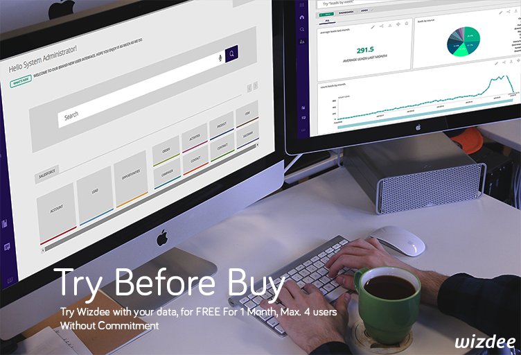 Jurgita Paulauskaite (@jurgita_pau) | Twitter