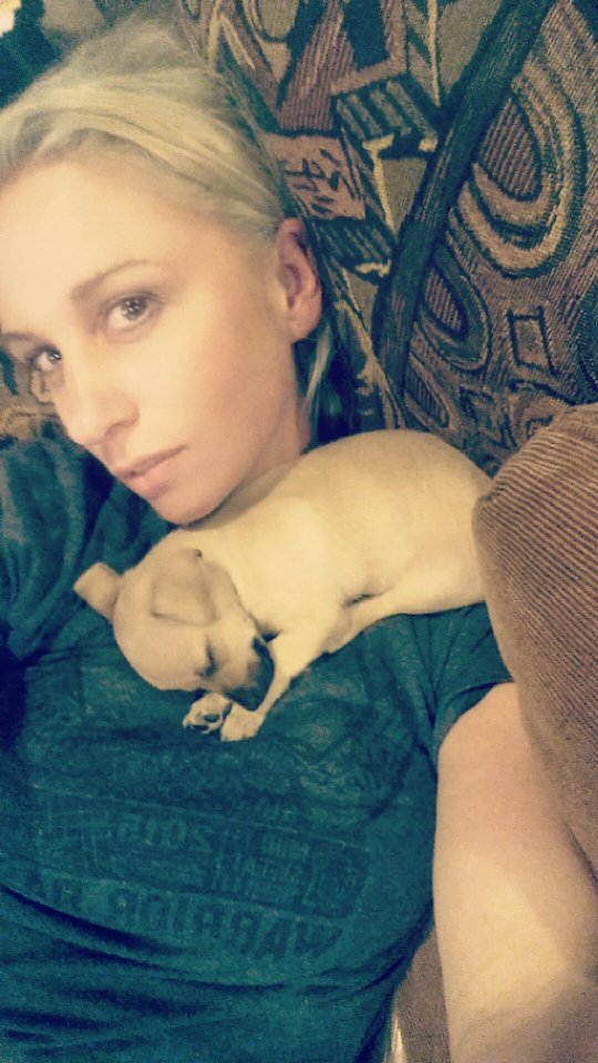 Meredith Miller Fitness