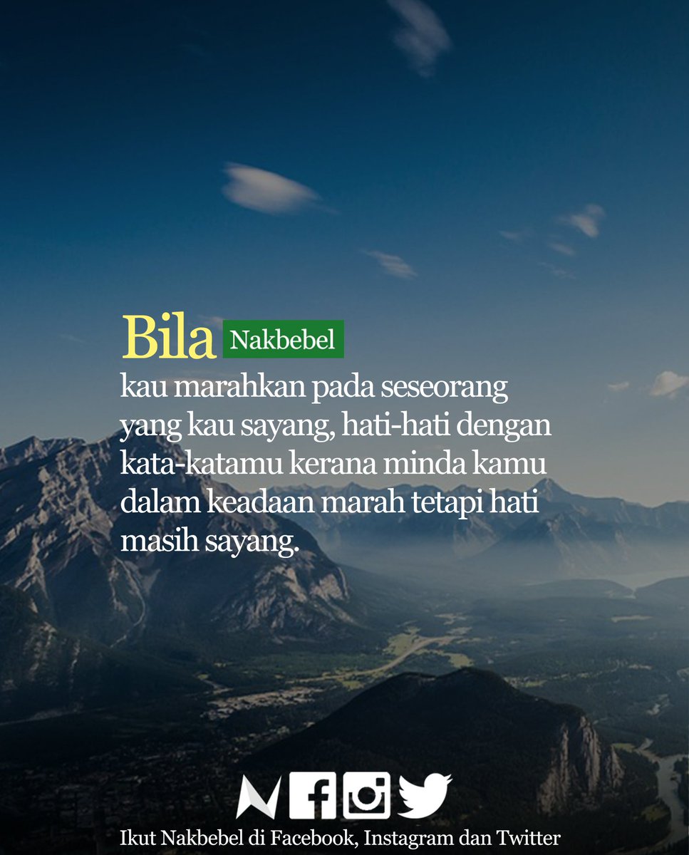 Amirul Ehsan (@ustaz_ehsan) | Twitter