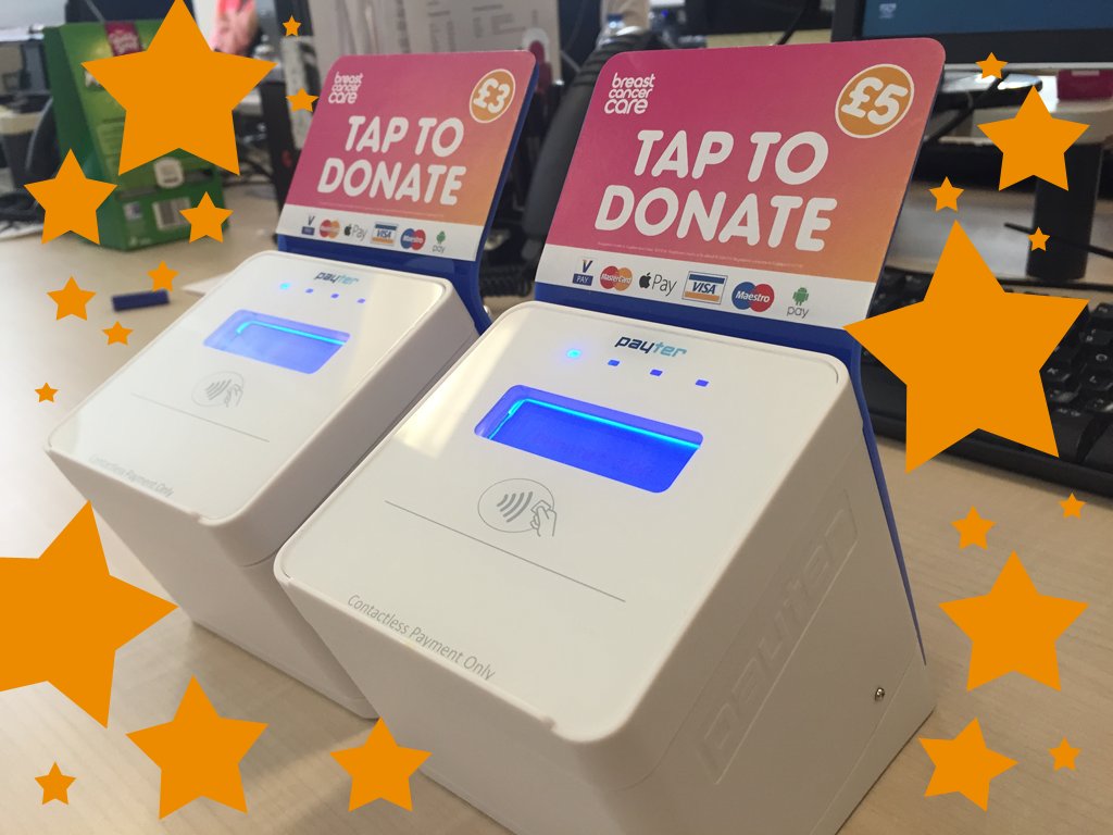 Faster top-up speeds on the way for myki as PTV introduces tap-and-go ...