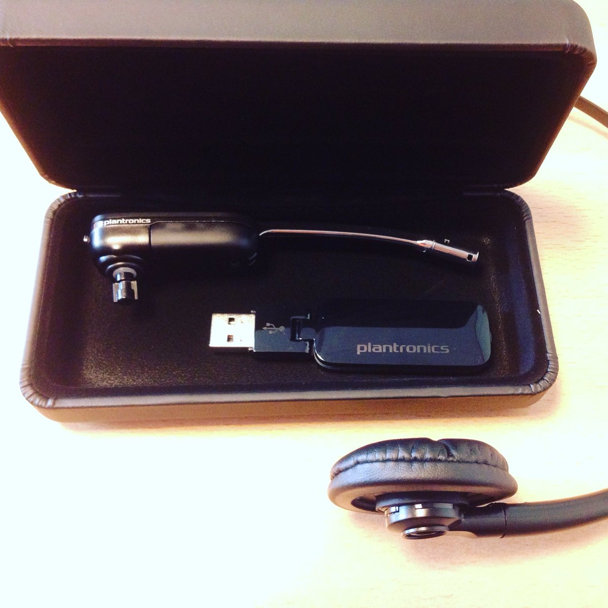 Telemagic BV (@TelemagicBV) | Twitter