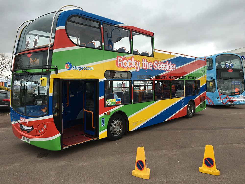 Butlins holidays, England travel, Butlins