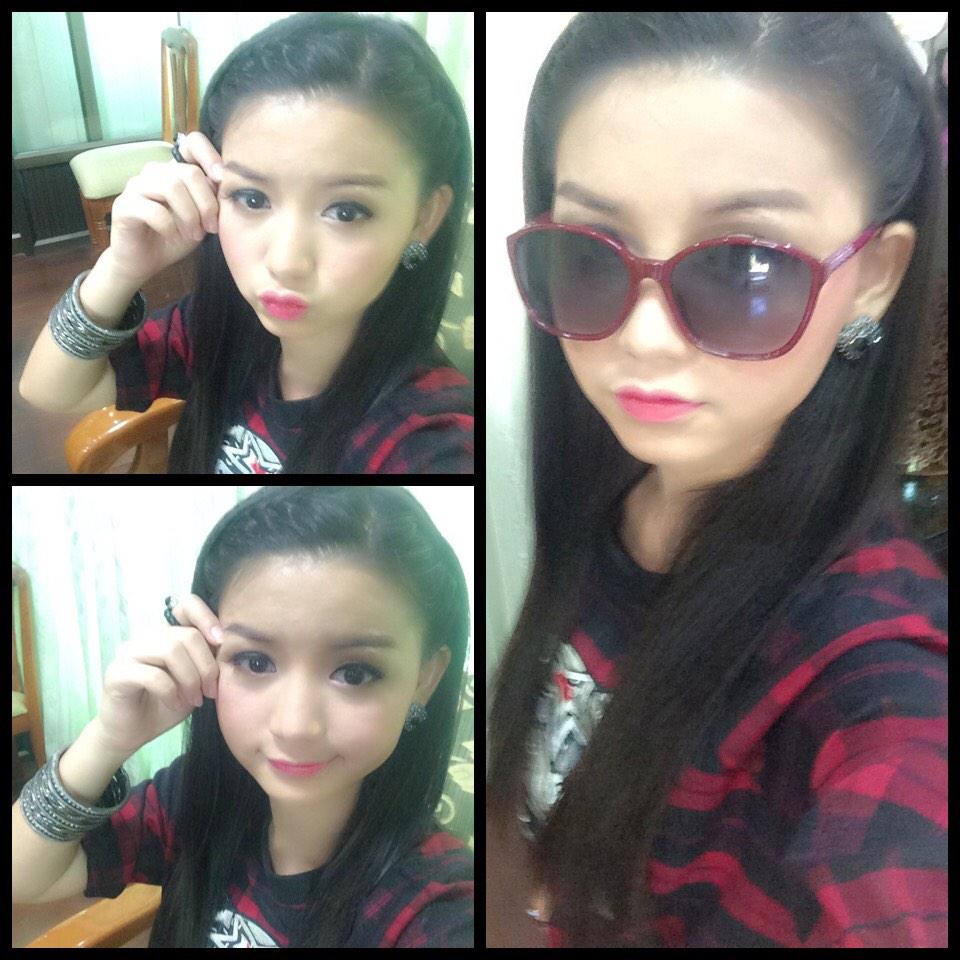 Khin Wint War on Twitter: "https://t.co/MvhslpcP6s"