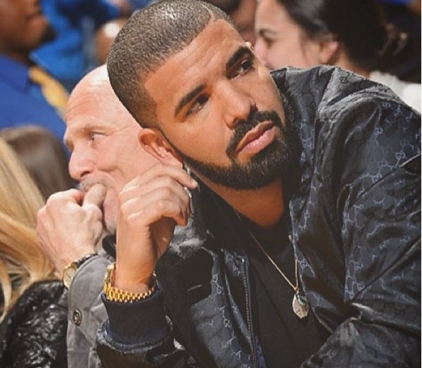 Natalie Stack's Instagram, Twitter & Facebook on IDCrawl