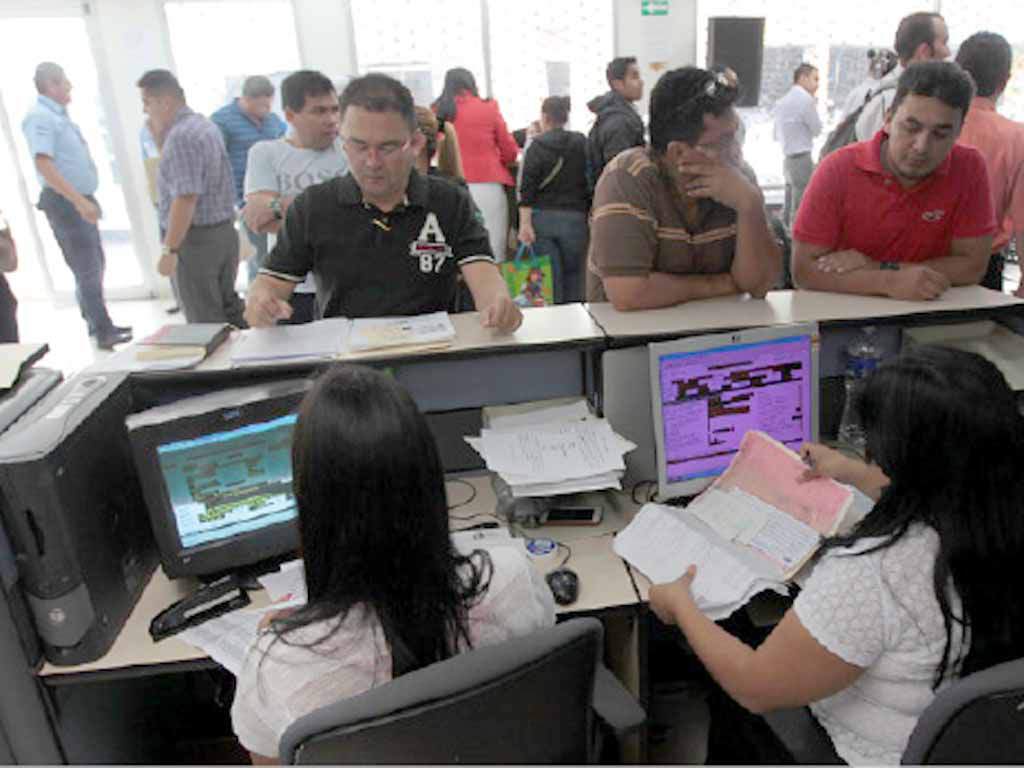 Honduras Invertirán millonaria cifra en el Servicio de Administración ... Honduras Invertirán millonaria cifra en el Servicio de Administración ...