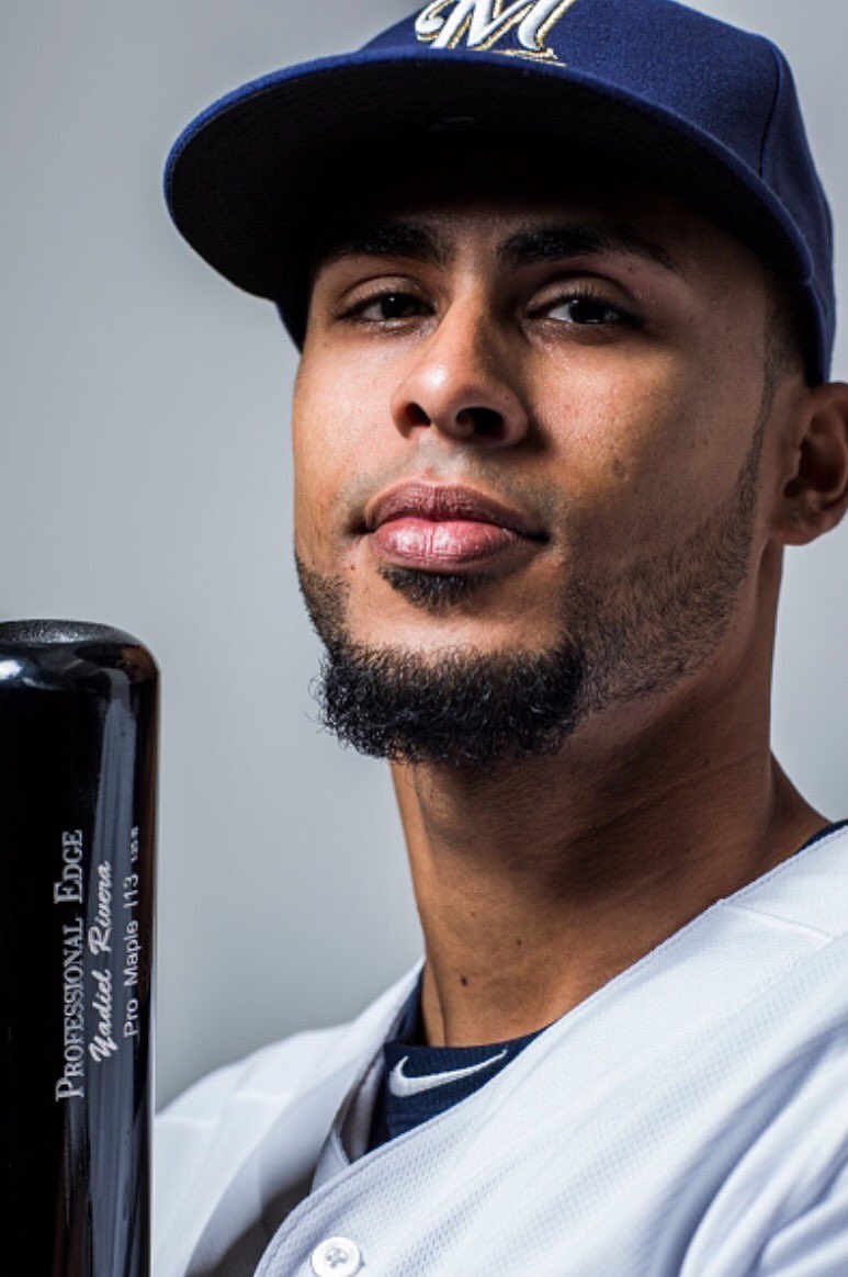 Scott Haen's Instagram, Twitter & Facebook on IDCrawl