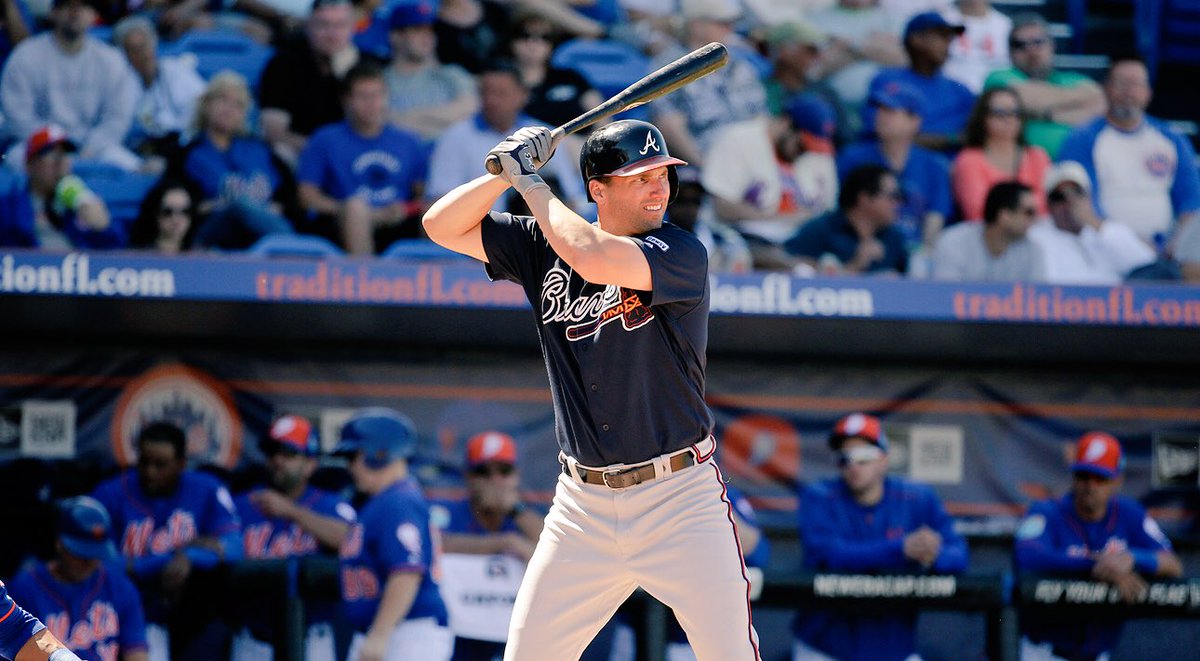 Jeff Francoeur Contract Status