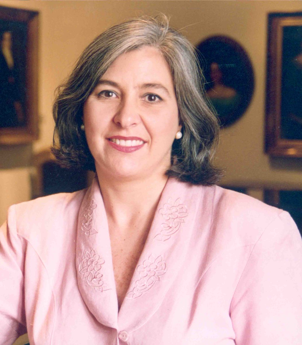 Sofia Correa's Instagram, Twitter & Facebook on IDCrawl