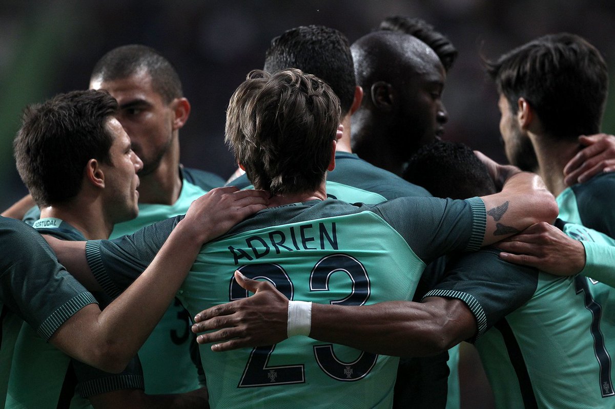 71 best Fpf images on Pholder | Adrien Silva23, Bernardo C Silva and ...