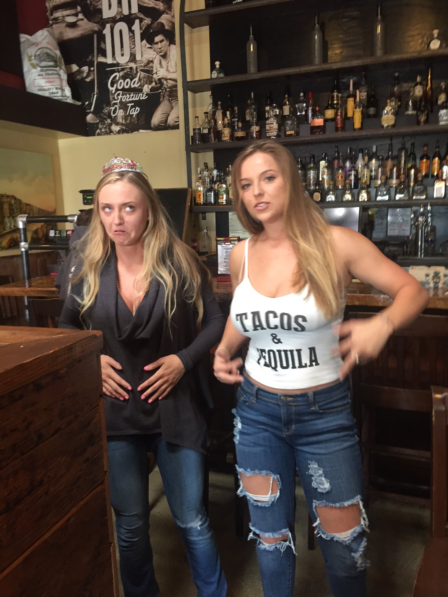 Kirra Pictures Search Galleries Hot Sex Picture