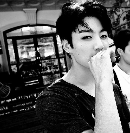 Taevinscourt Jungkook Aesthetic Jungkook Jungkook Hot Hot Sex Picture