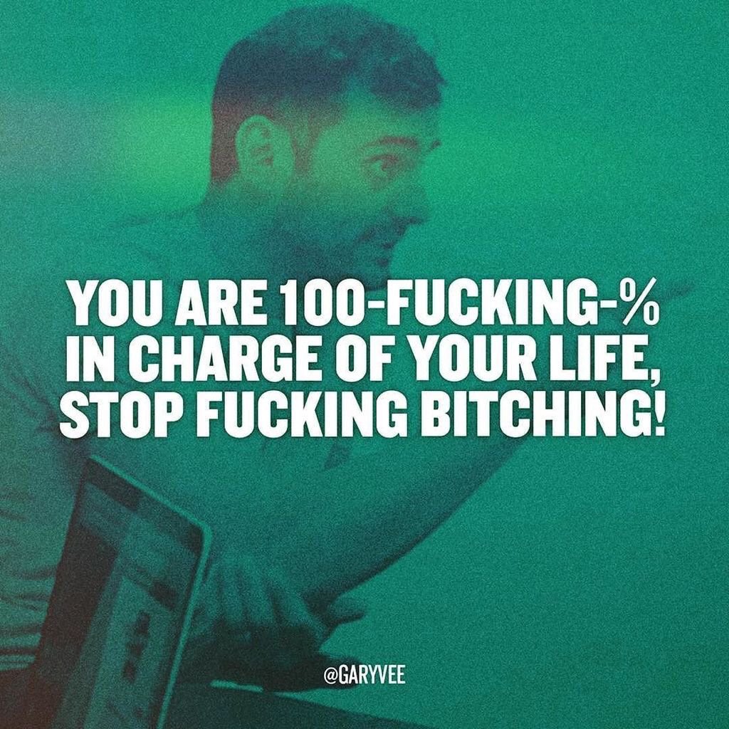 Matthew Bracamonte (@MatthewBraca) | Twitter