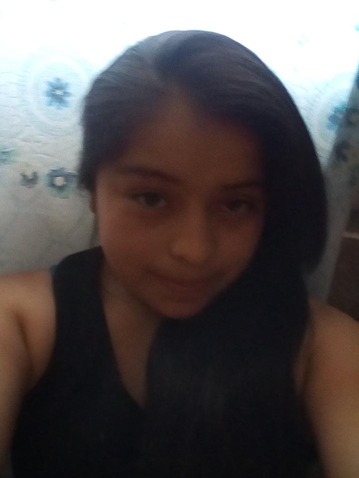 Yesenia Lizbeth (@Yesenia69387439) | Twitter