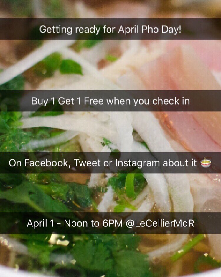 Le Cellier MDR (@LeCellierMDR) | Twitter