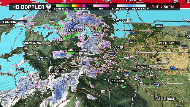 Derek Pappas (@derekpappas) | Twitter