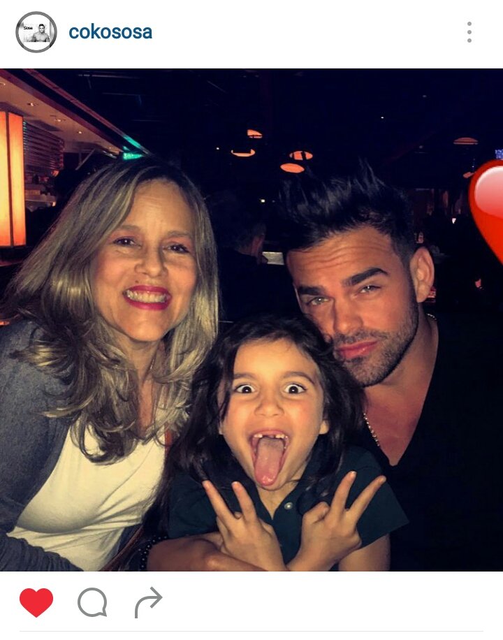 Coko Sosa Fans (@CokoSosaFC) | Twitter