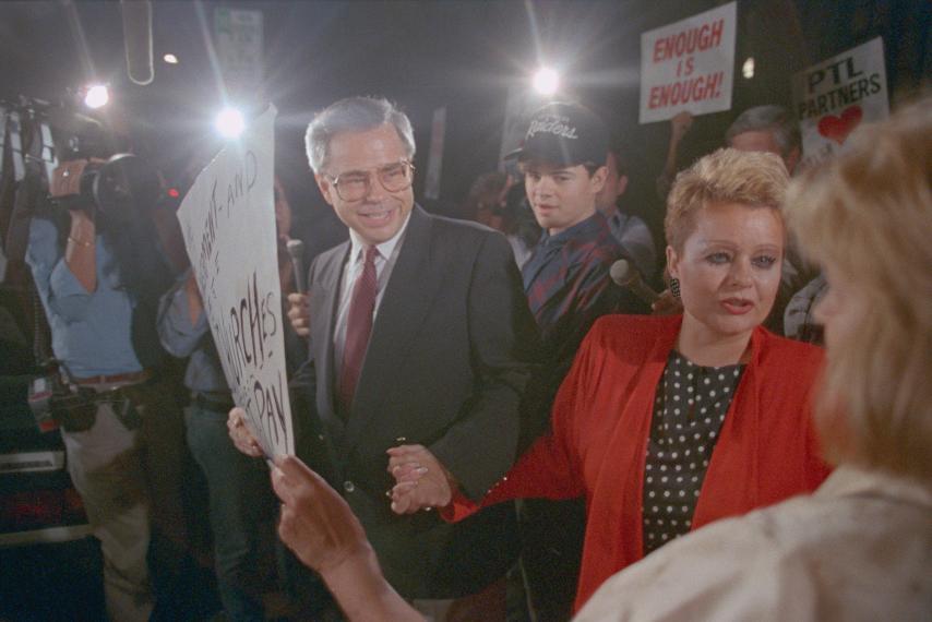 Michael Kellner (@MJoftheOC) | Twitter