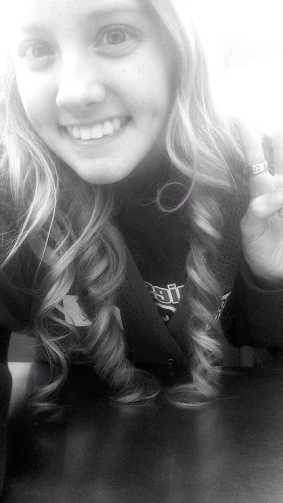 Kayla Clement's Instagram, Twitter & Facebook on IDCrawl