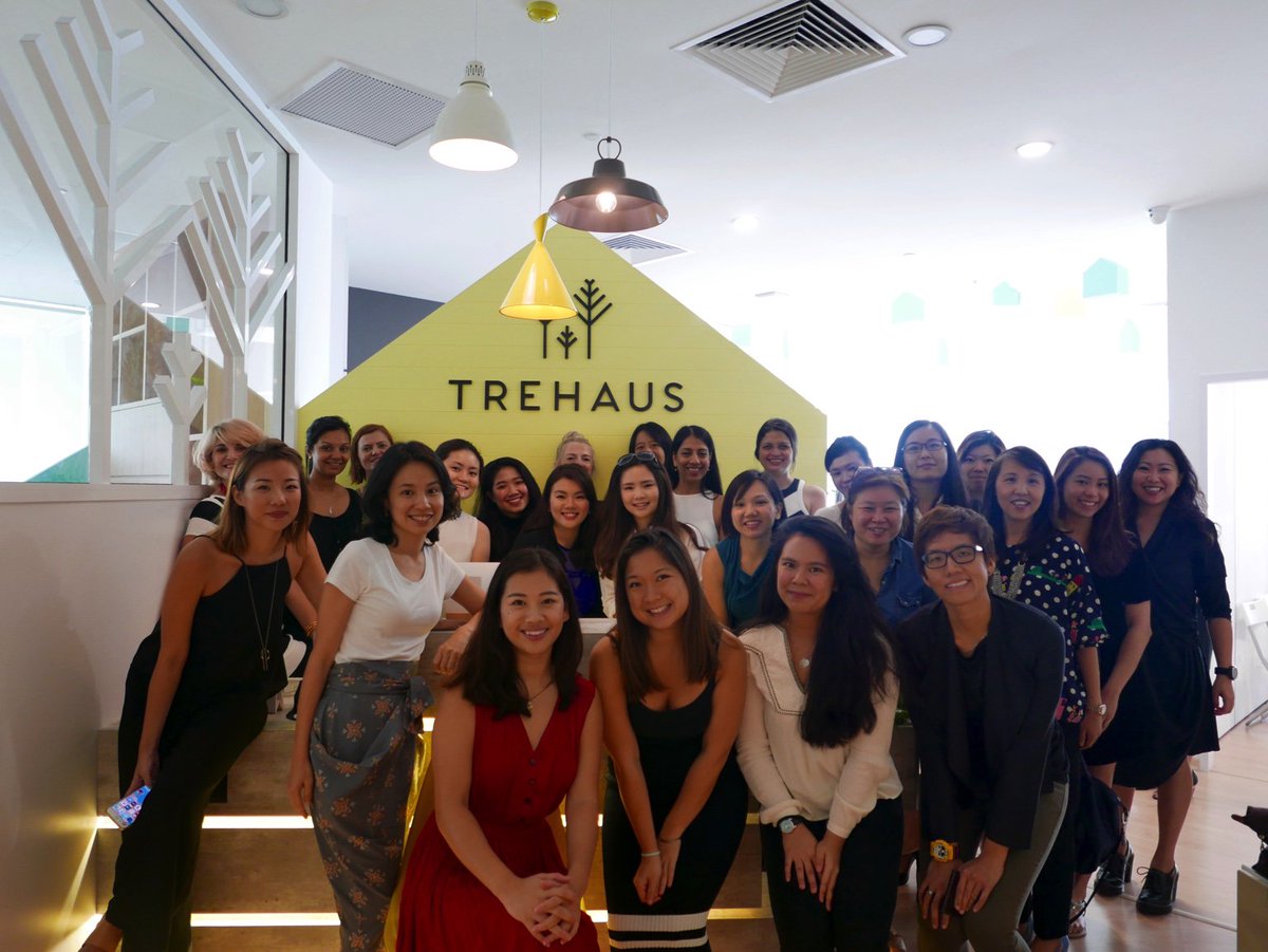 Aislinn (@Aislinn_Chen) | Twitter