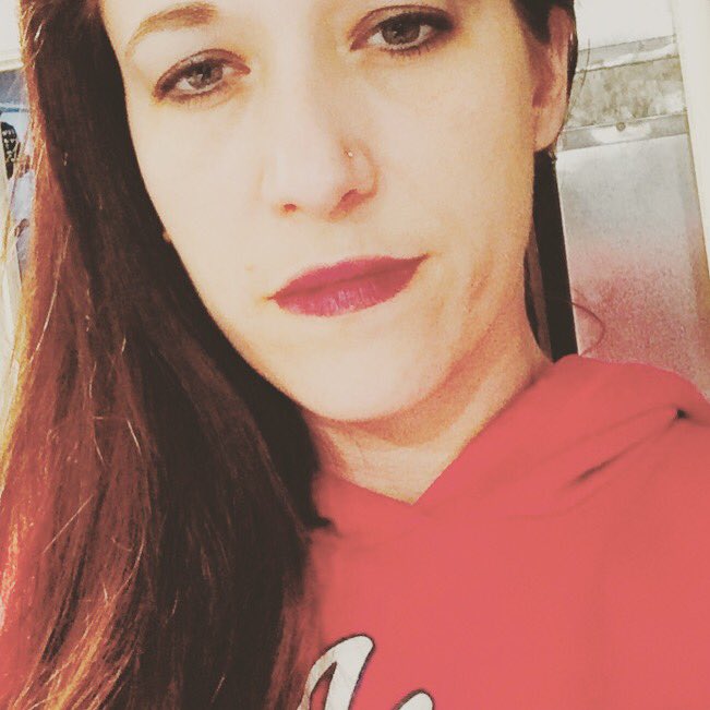 Lisa Ruiz Ruizlisaruiz570 Twitter