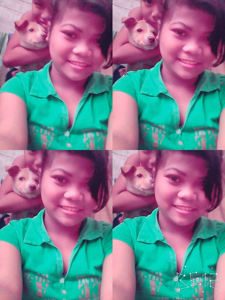 jazlyn mapari (@iloveHuangZiTao) | Twitter