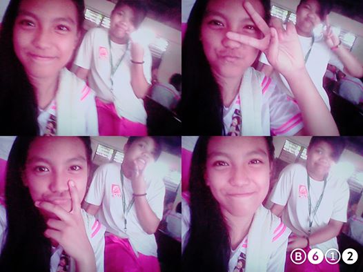 jazlyn mapari (@iloveHuangZiTao) | Twitter