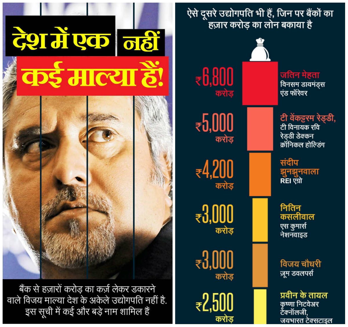 Arjun Chauhan (@Techie_arjun) | Twitter